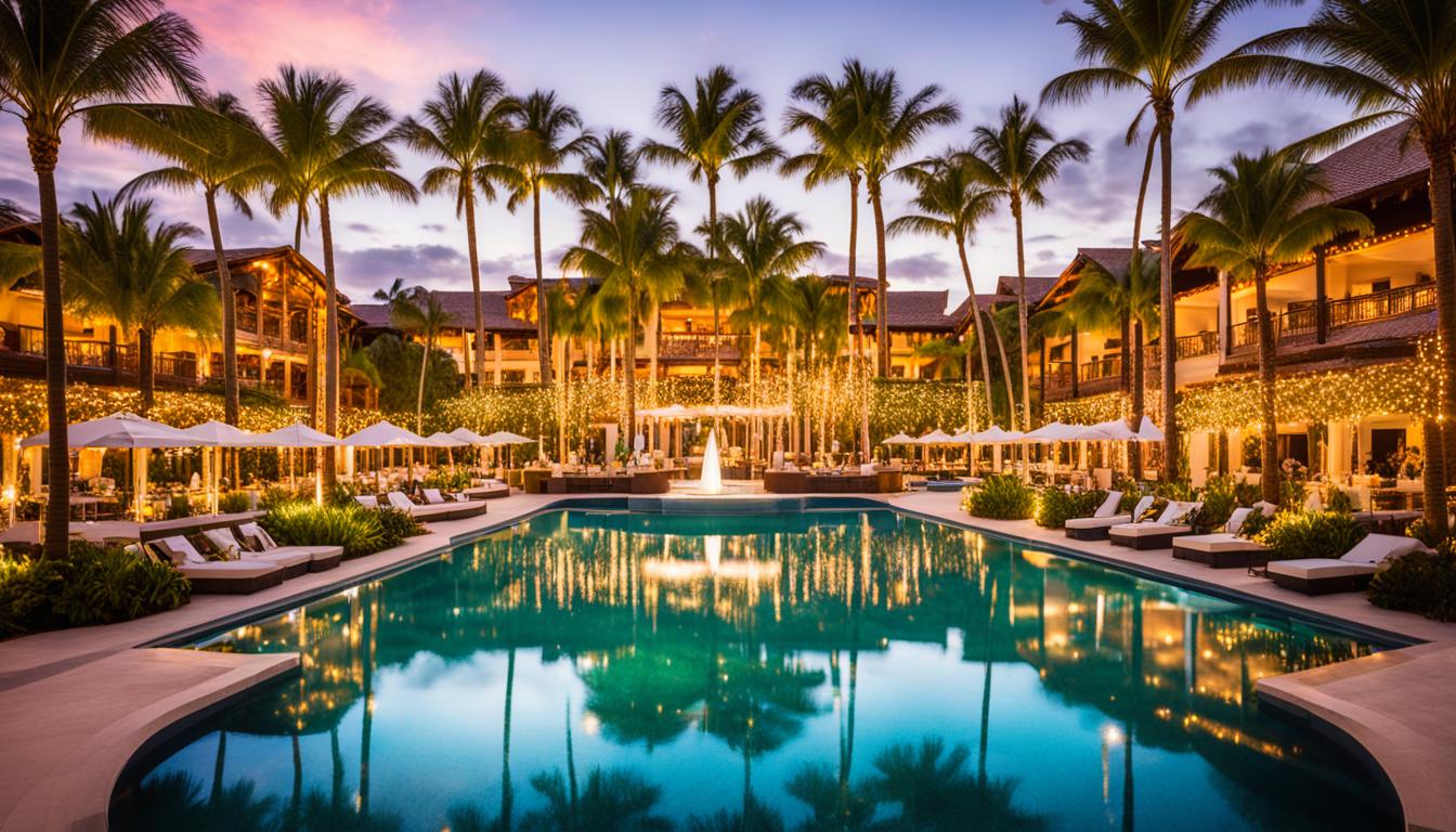 Anantaya Resort’s Decade Celebration Highlights – Zone Reality