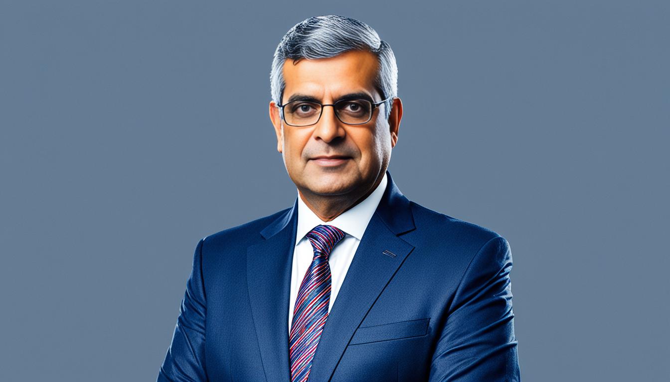 Kavan Ratnayake Named New Chairman of BOC – Zone Reality