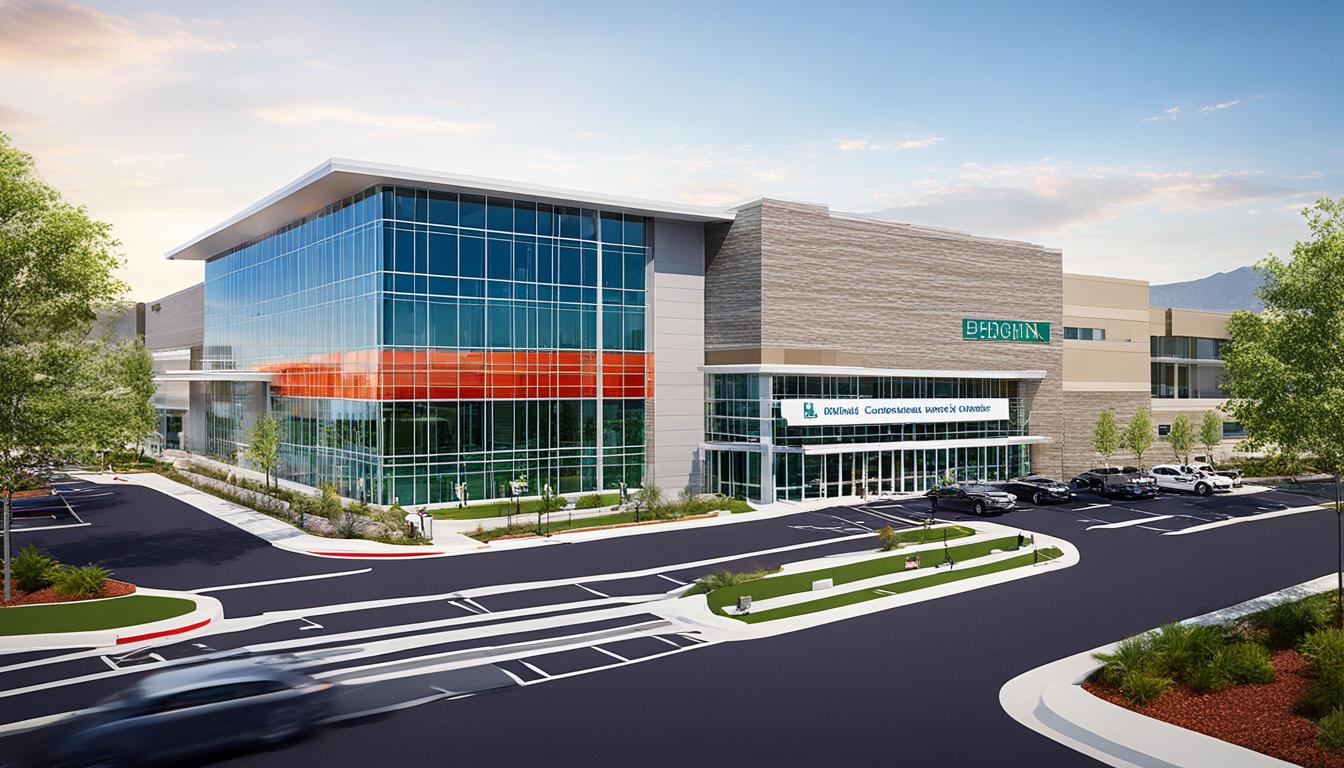 Phoenix Hospital Opens in Kadawatha: Modern Care – Zone Reality